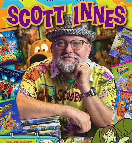 Ultracon Of South Florida